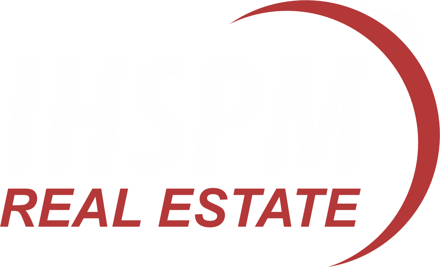 Rental Units | Circa Illovo